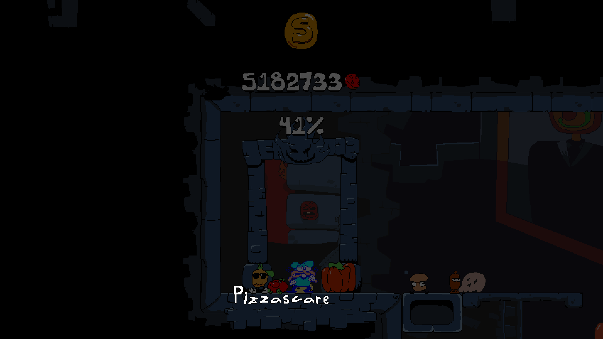 "I did a little off-camera lapping" | Fandom