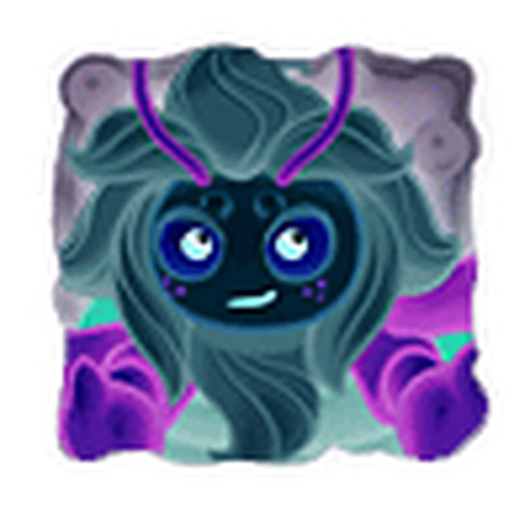 Discuss Everything About My Singing Monsters Ideas Wiki | Fandom