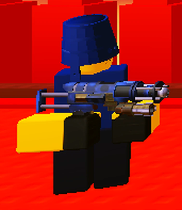 B U C K E T S | Fandom