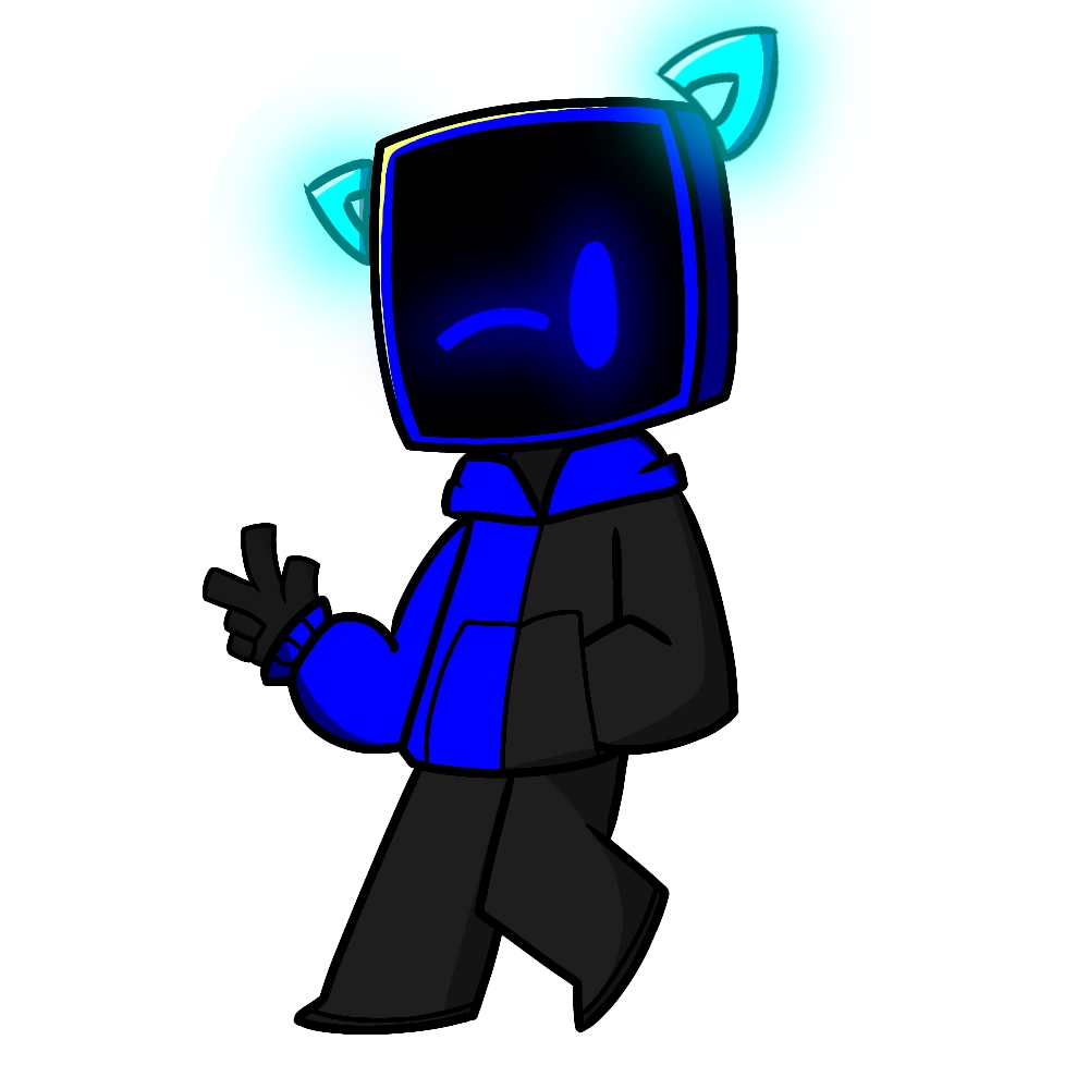 Goofy ahh art stuffz =D | Fandom