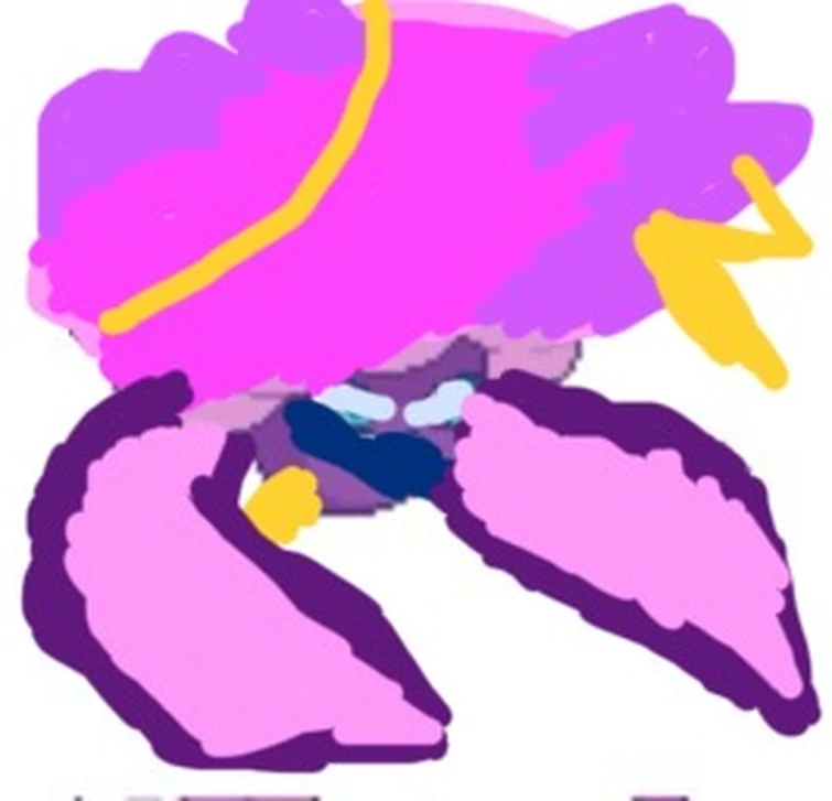 Create your own Prodigy Pet | Fandom