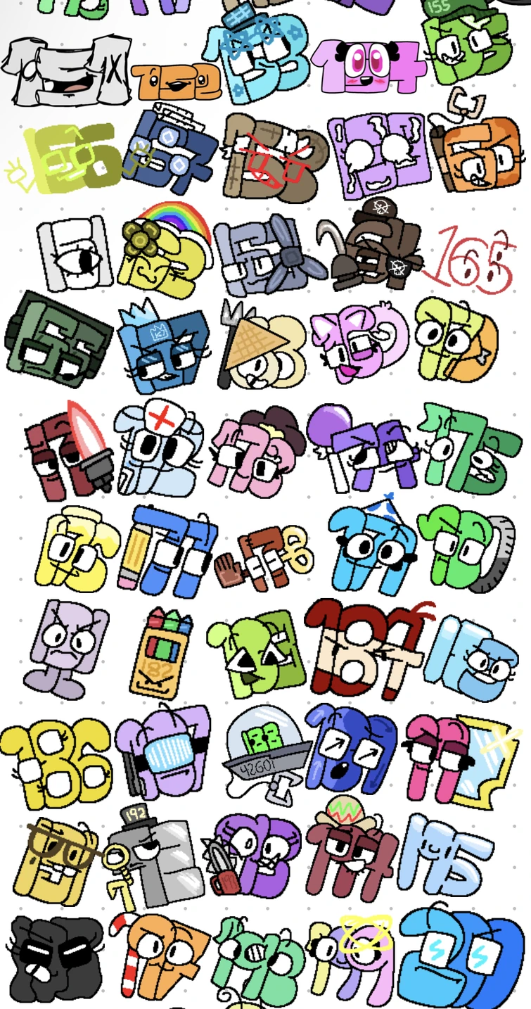 I fixed Season 4 | Fandom