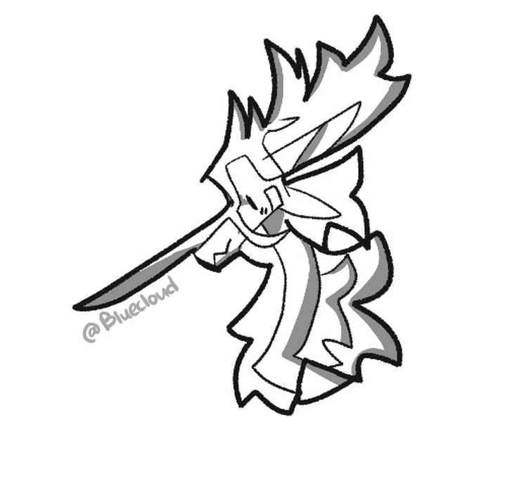 Discuss Everything About Creatures of Sonaria Wiki | Fandom