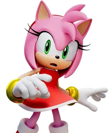 Would You Rather? (Female Characters Only) | Fandom