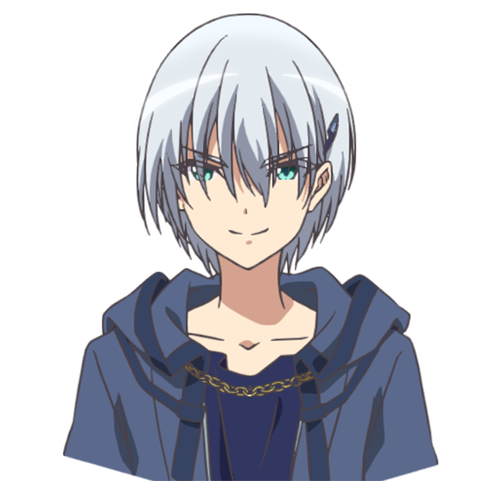 Hiroto Suzuki/Image Gallery | Kamisama ni Natta Hi Wiki | Fandom