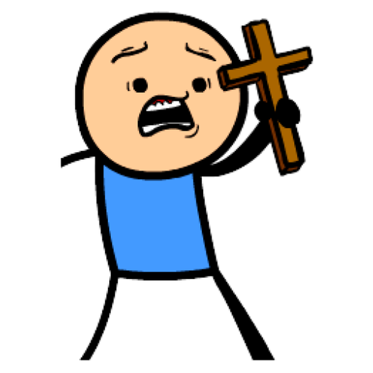 What Object Show Episode Made You Feel Like This? | Fandom