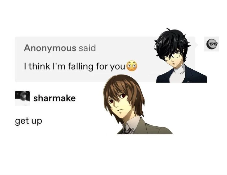 shuake angst | Fandom