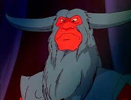 NPE Proposal: Tirac (My Little Pony) | Fandom