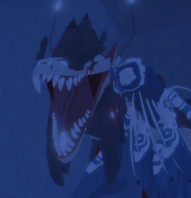 Discuss Everything About Creatures of Sonaria Wiki | Fandom