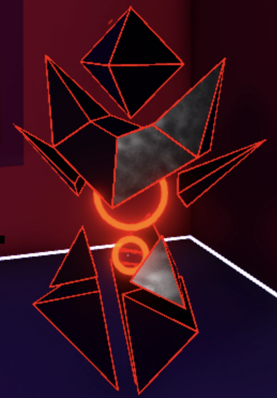 dude i fr hate these guys on the new patch 51+ streak gone | Fandom