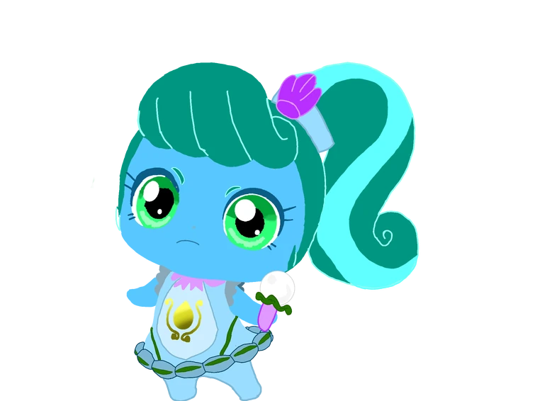 Discuss Everything About Catch! Teenieping Wiki | Fandom