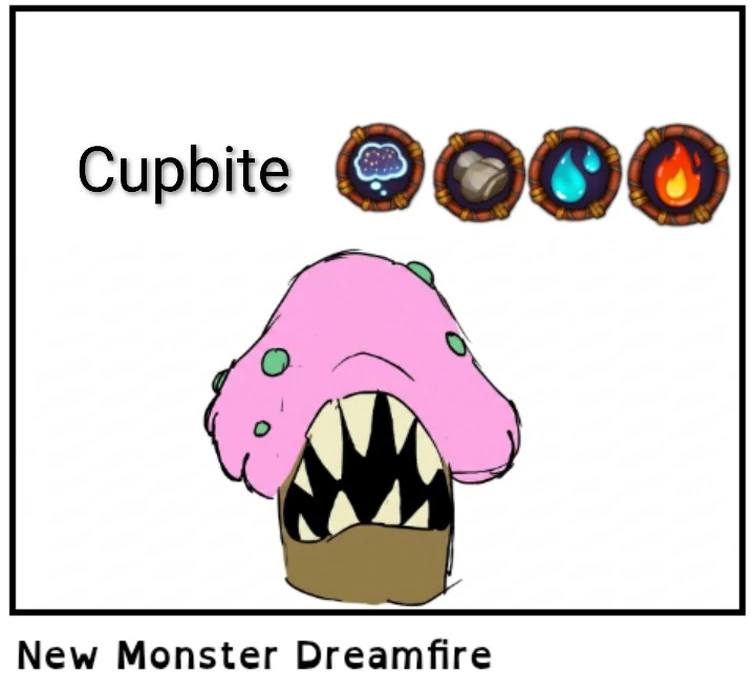 Discuss Everything About My Singing Monsters Wiki | Fandom