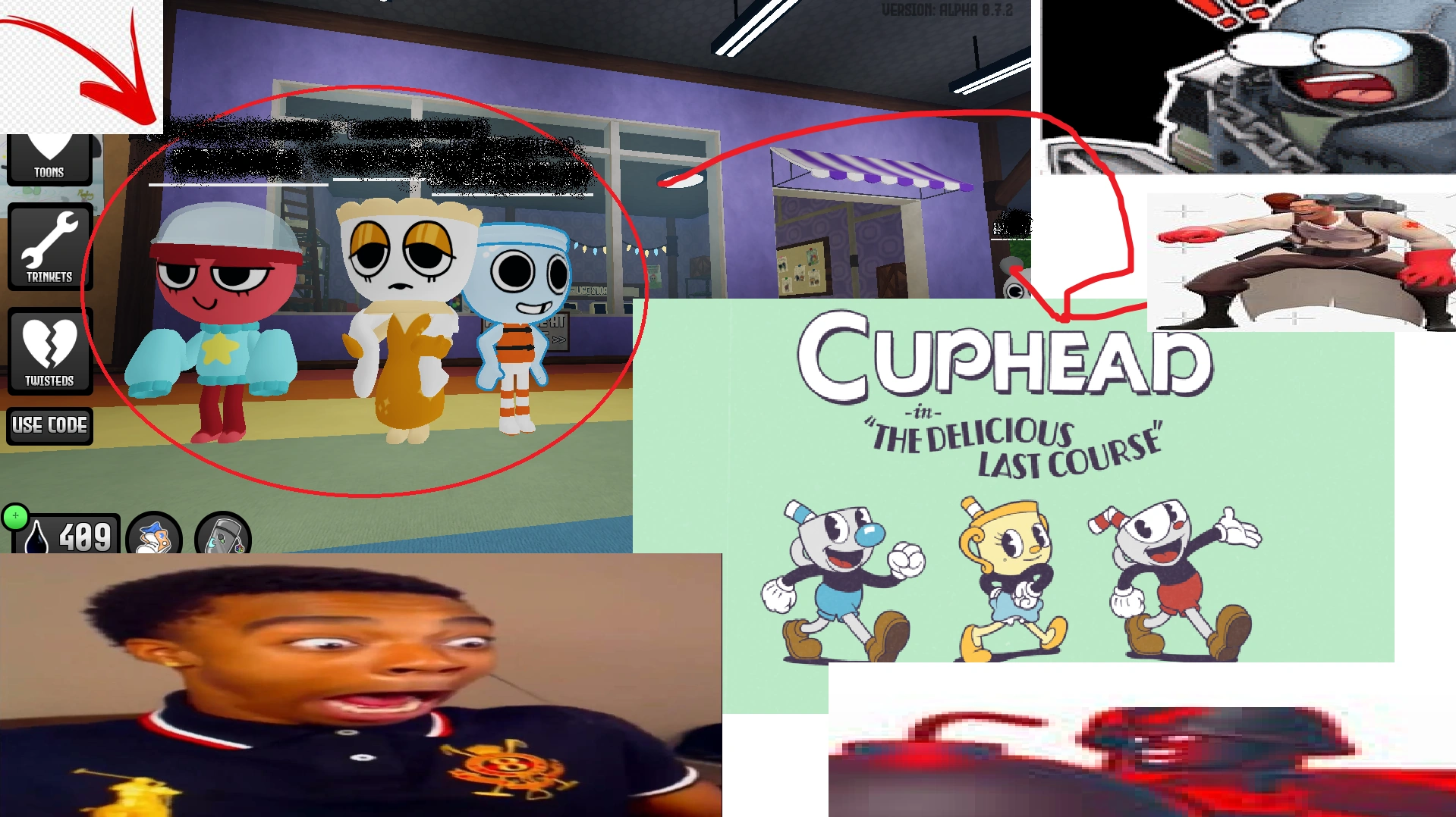 hello world | Fandom