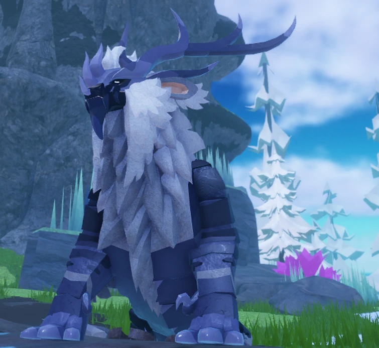 did i cook or burn the kitchen | Fandom