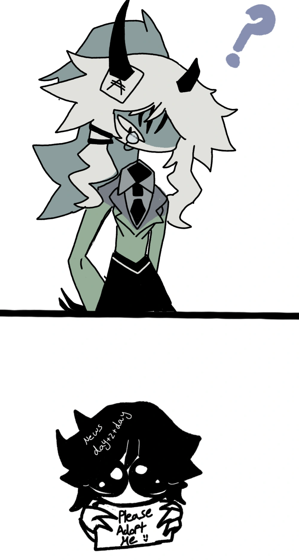 General Channel | Fandom