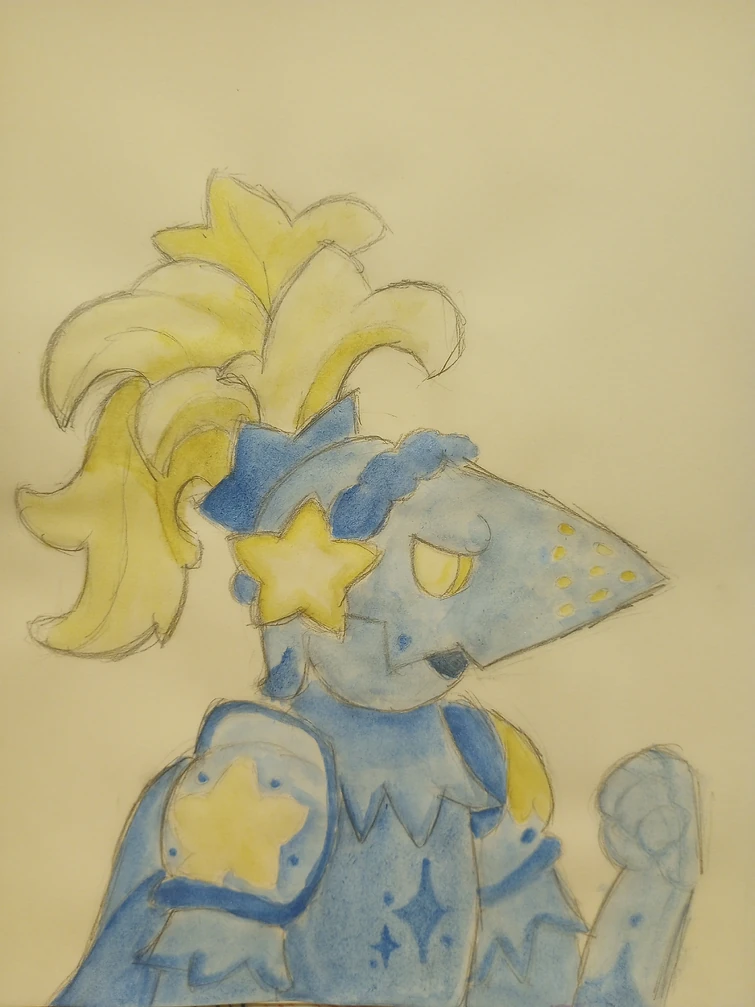 Wiztober 31 - Happy Halloween! | Fandom