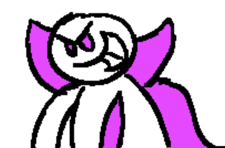 drawing SIMPLE ocs | Fandom