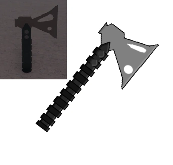 DRAWING DW MELEES..,,, | Fandom