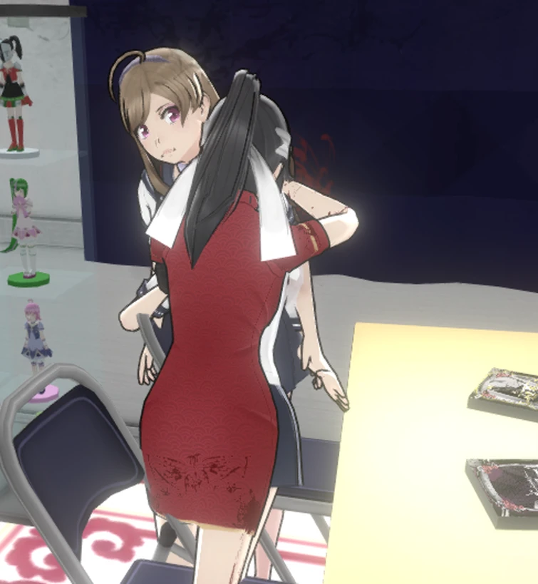 Discuss Everything About Yandere Simulator Wiki | Fandom