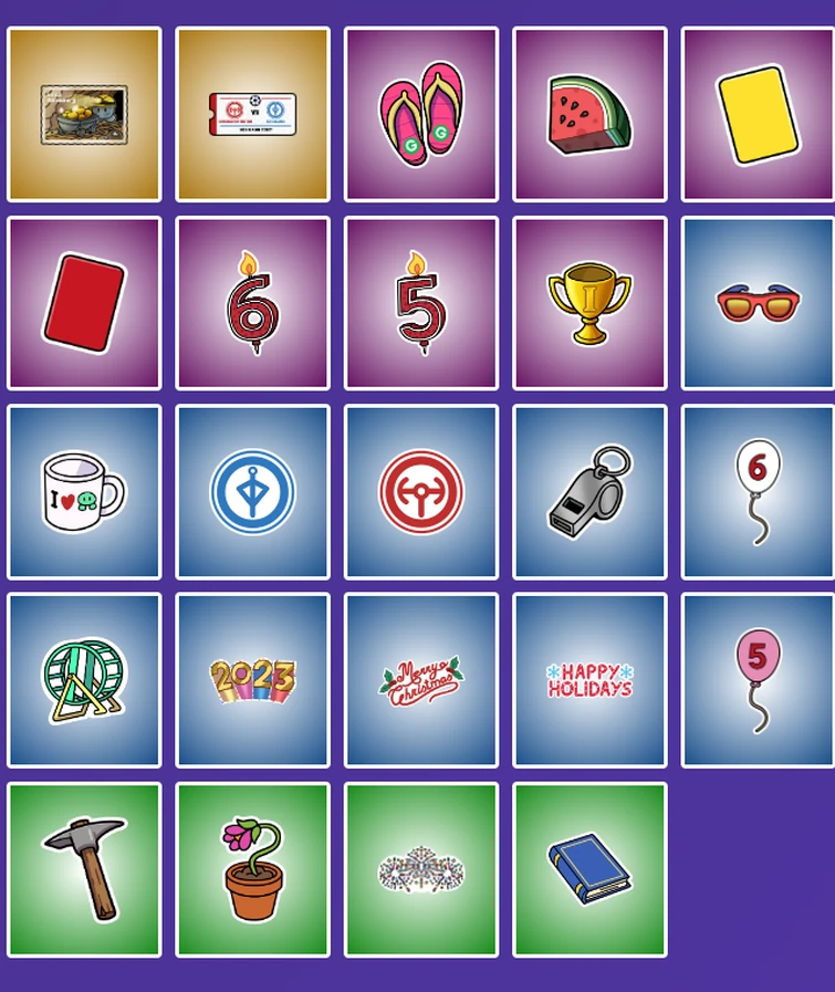 Discuss Everything About Gimkit Wiki | Fandom