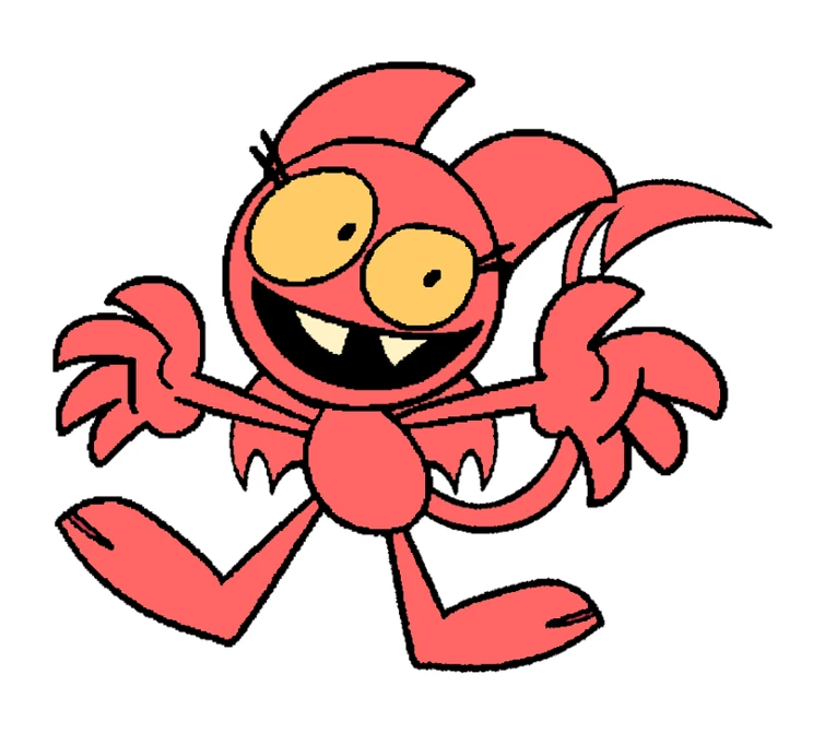 Discuss Everything About Satina Wiki | Fandom