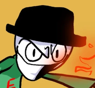 RoR Round 4 - Seasoned Simpletons | Fandom