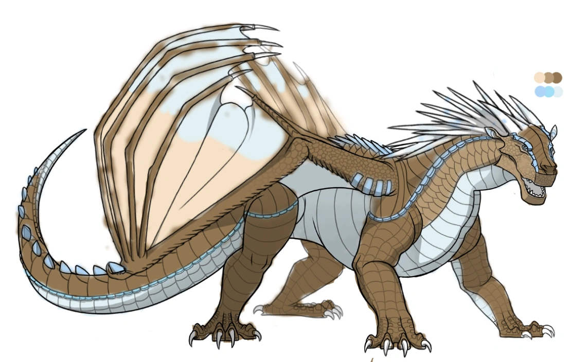 First Time Basefill | Fandom