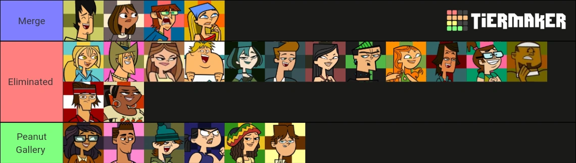 TDA Alternate Timeline: That Space movie episode with a title that ...