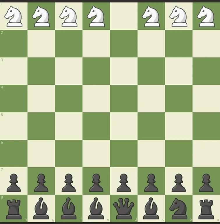 power rangers dino fury but as a chess set (meme) | Fandom