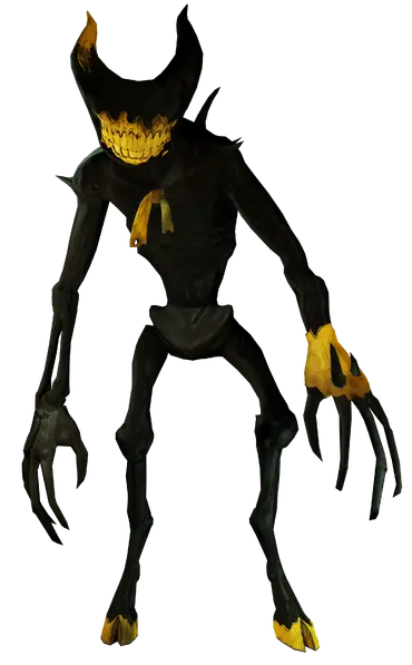 Which one is better? | Fandom