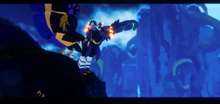 Fellisio Photoshoot | Fandom