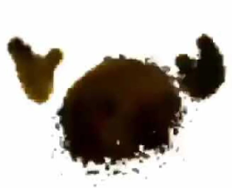 Ask me questions | Fandom