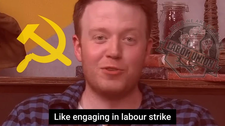 All posts by Bemlexerm849 | Fandom