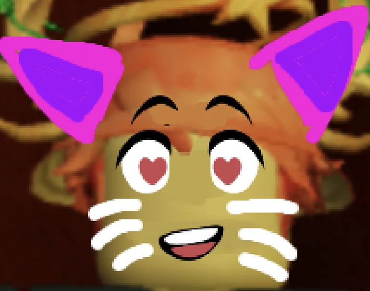 Oh good Lord… | Fandom