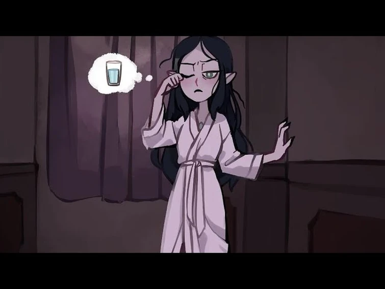 This is so cute | Fandom