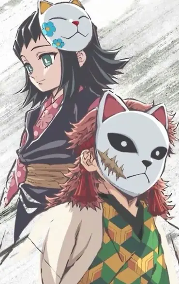 if sabito had a birthday when would it be? [+ random images of him ...