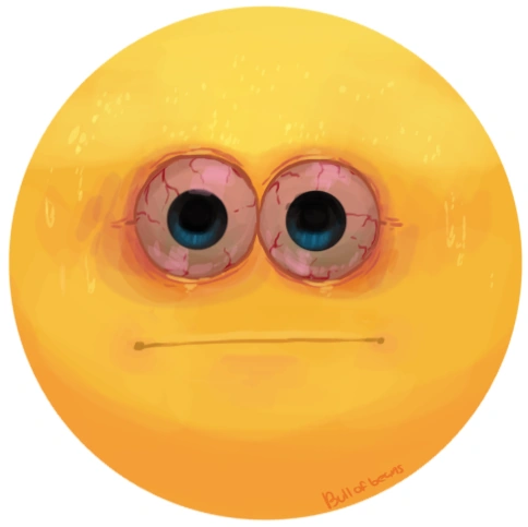 Nextbot suggestion | Fandom