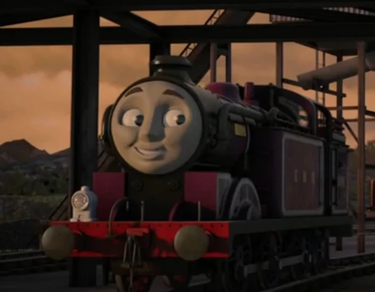 Happy 100th Birthday to Ryan! | Fandom
