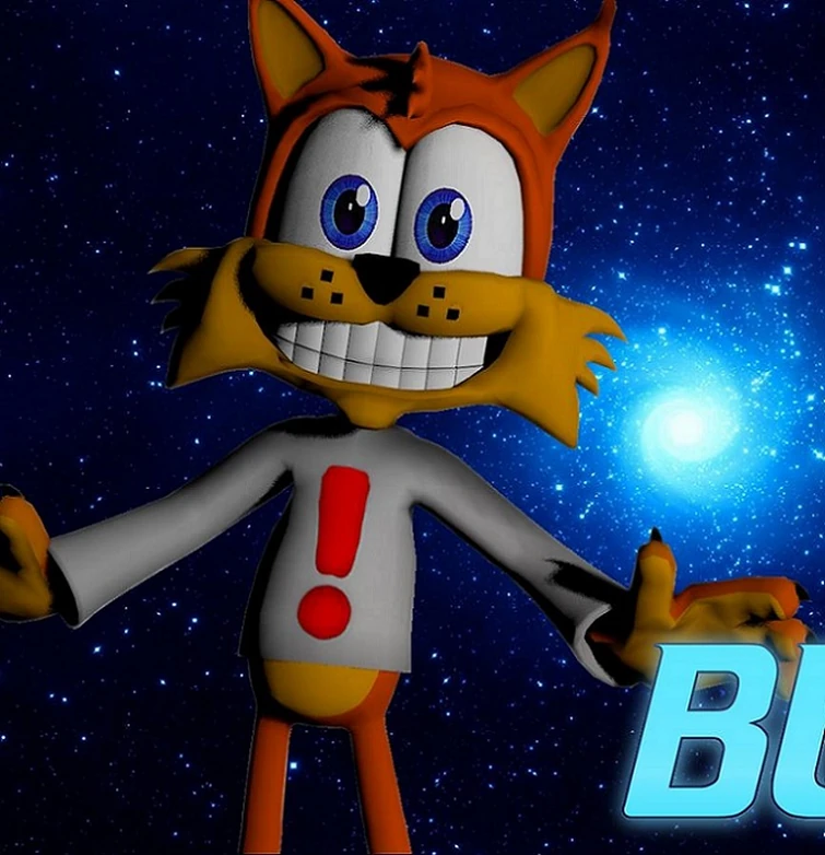 Discuss Everything About Illumination Entertainment Wikia | Fandom