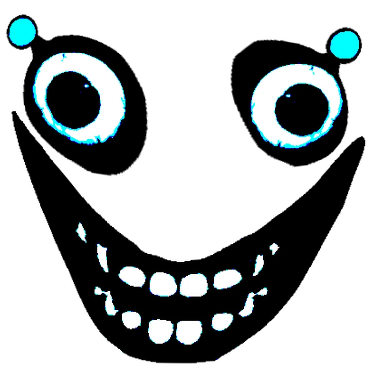 Discuss Everything About Rooms of insanity Wiki | Fandom