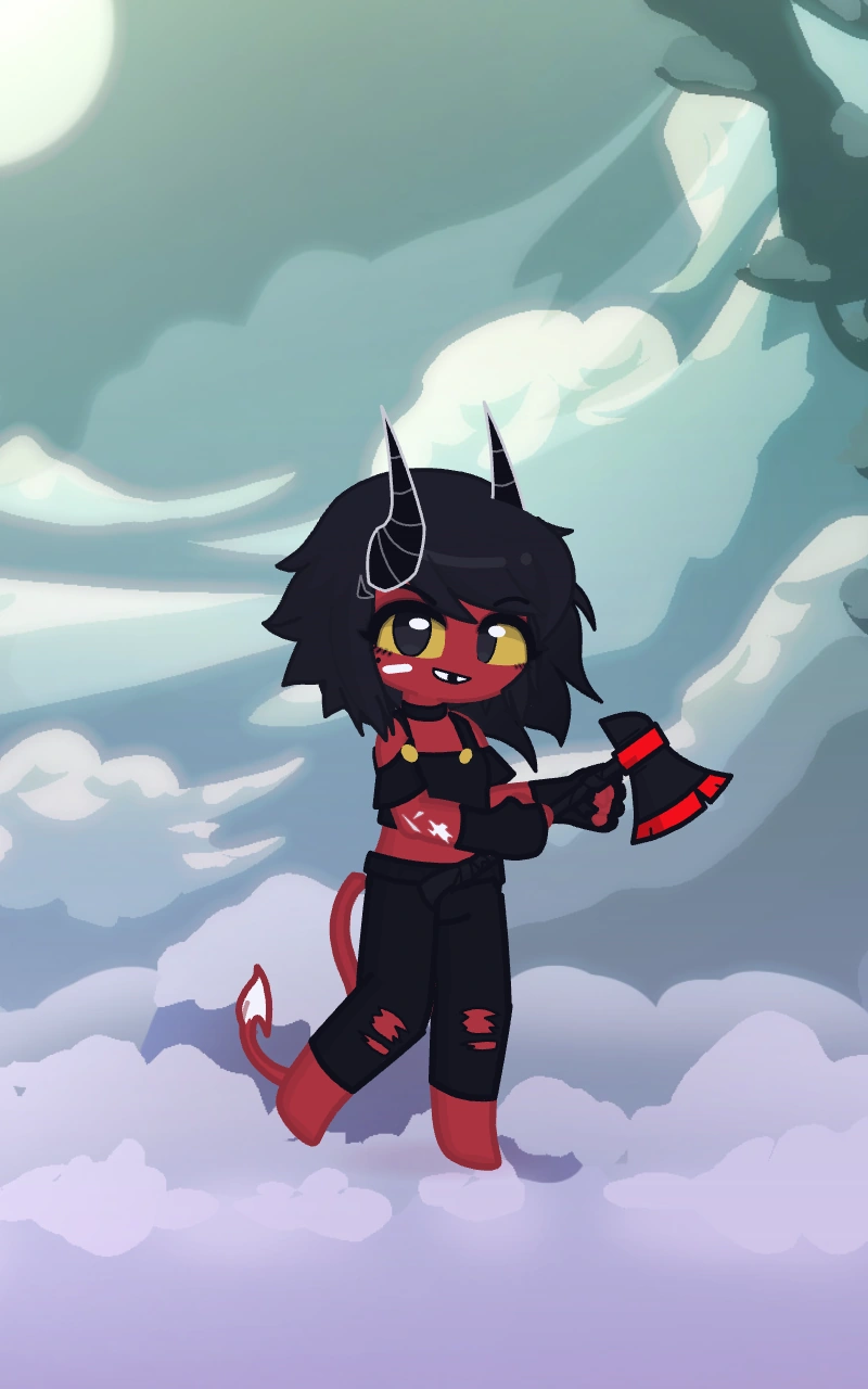 HELLO! I HAVE RETURNED AFTER TAKING A TWO MONTH LEAVE! | Fandom