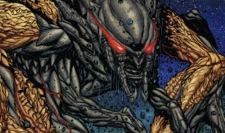 Discuss Everything About Kaijuverse Wiki | Fandom