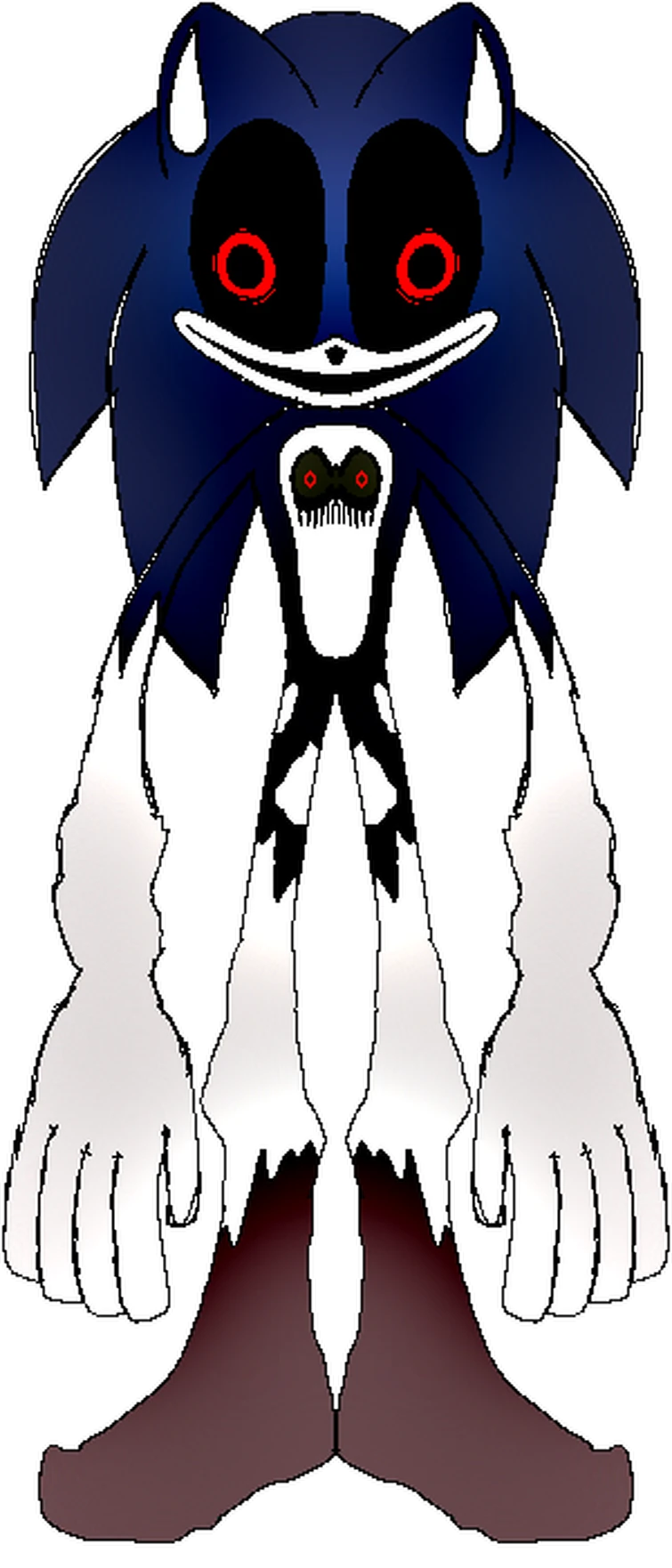 Faker Remake? | Fandom