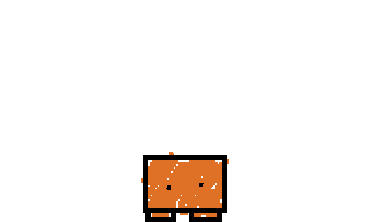 Discuss Everything About Block Tales Wiki | Fandom