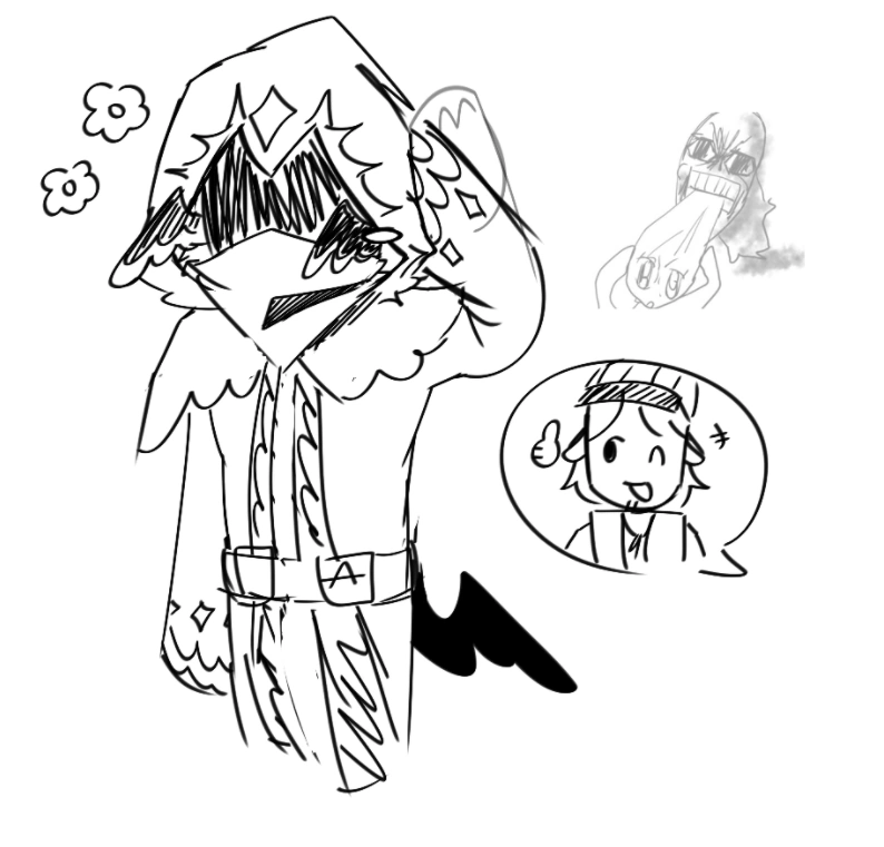 im normal im normaallll | Fandom