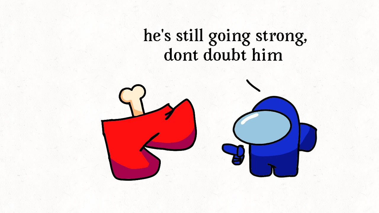 Lol | Fandom