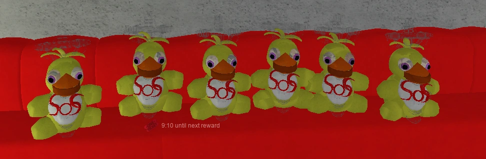 sos chica line | Fandom