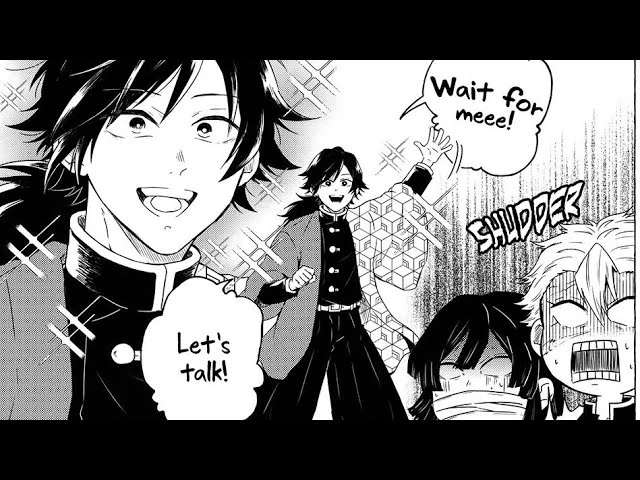 oml this was hilarious | Fandom