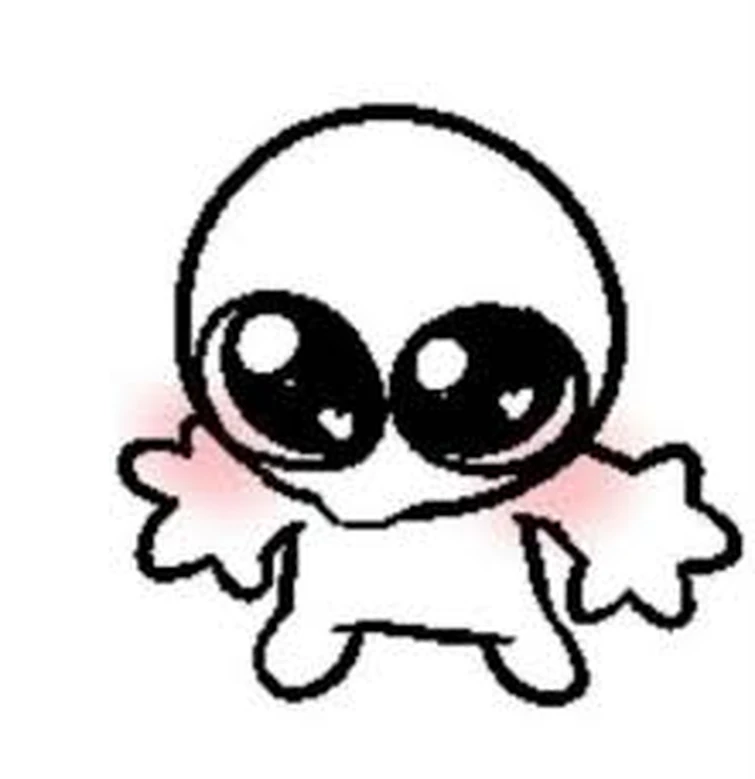 whar do u know me as | Fandom