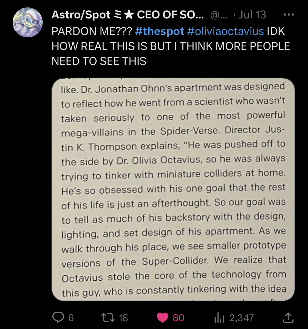 YOOOOO!!!! | Fandom